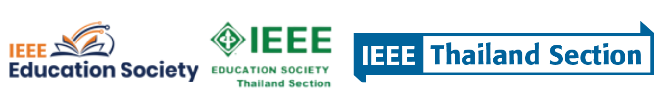 The 9th International STEM Education Conference 2024